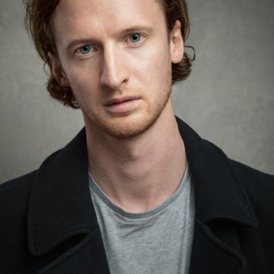 Actors | United Agents