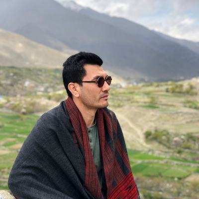 Clients | United Agents