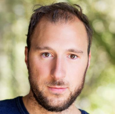 Actors | United Agents