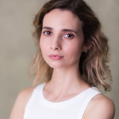 Actors | United Agents