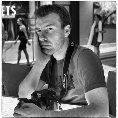 Clients | United Agents