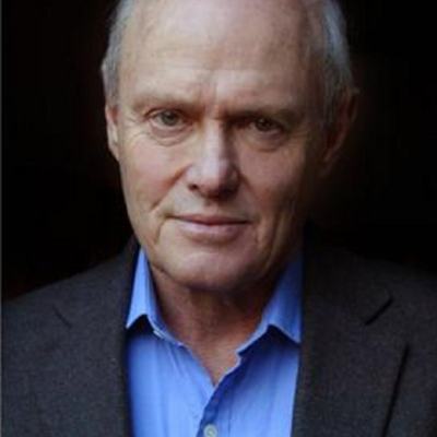 Film, TV & Theatre | United Agents