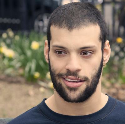 Comedy | United Agents