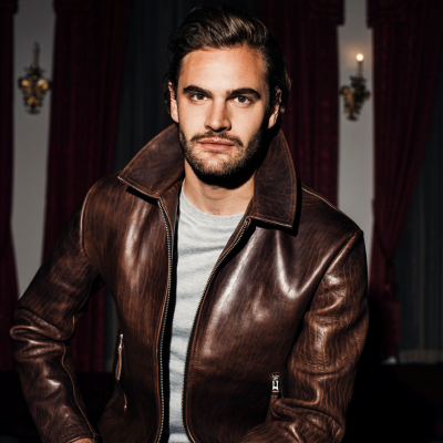 Actors | United Agents