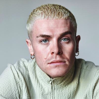 Actors | United Agents