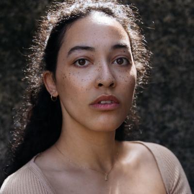 Actors | United Agents