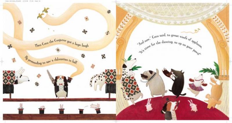 Mei Matsuoka | United Agents