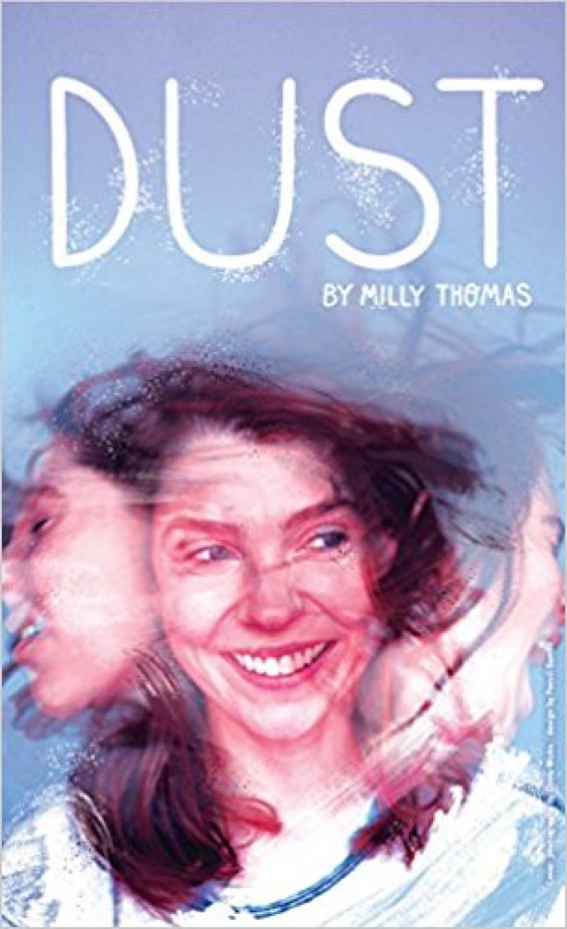 Milly Thomas | United Agents