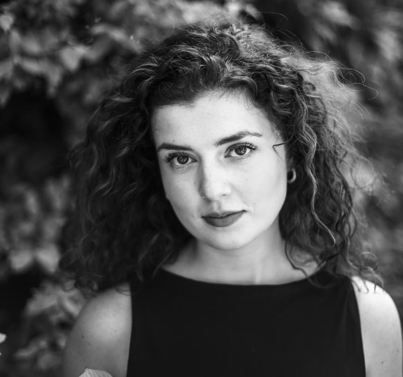 Nancy Farino | United Agents