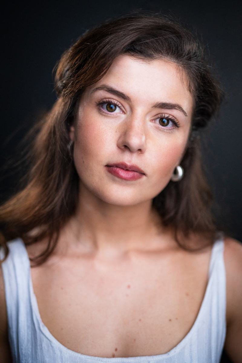 Nancy Farino | United Agents