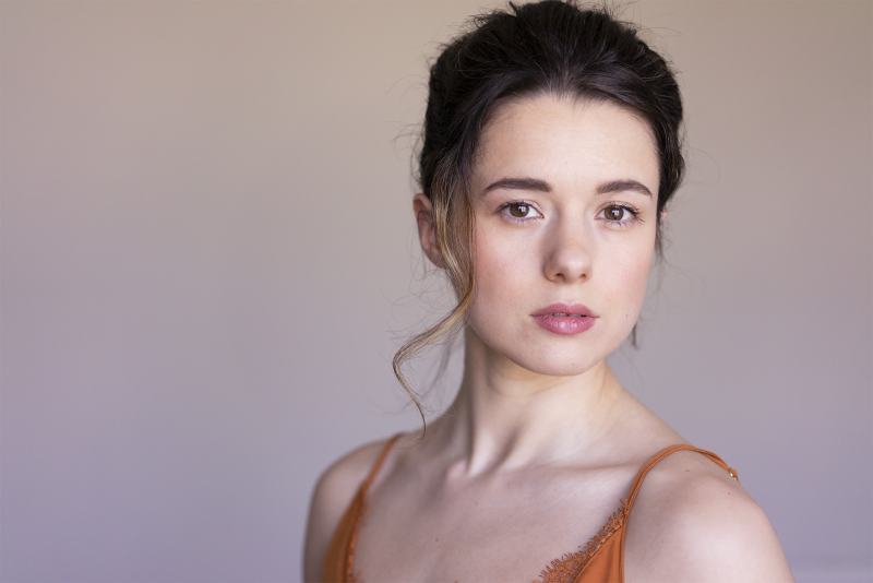 Rachel Redford | United Agents