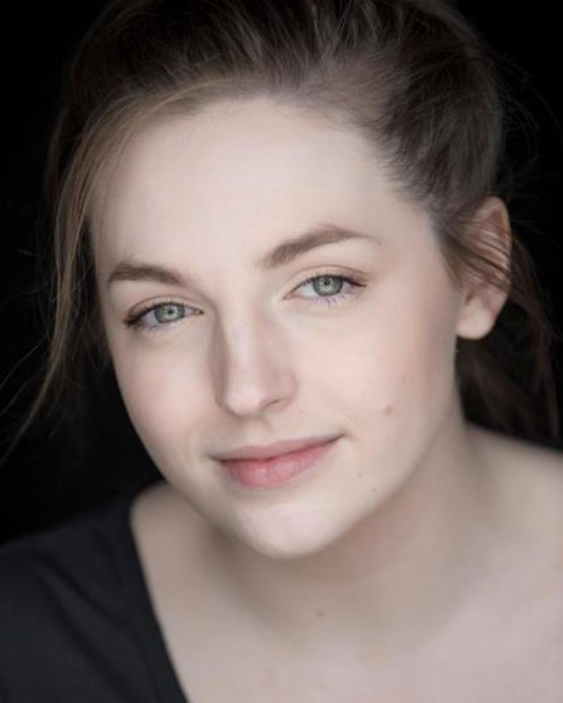 Shona McHugh | United Agents