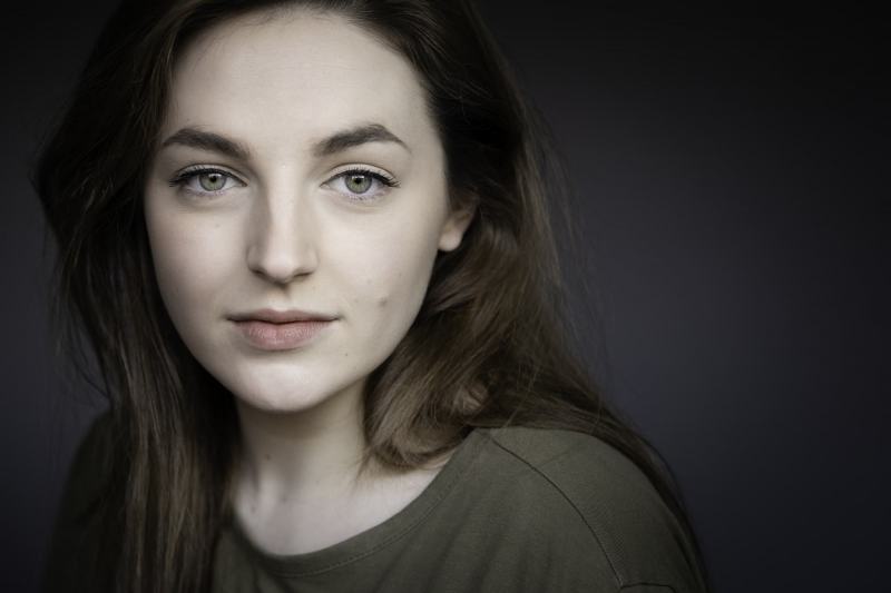 Shona McHugh | United Agents