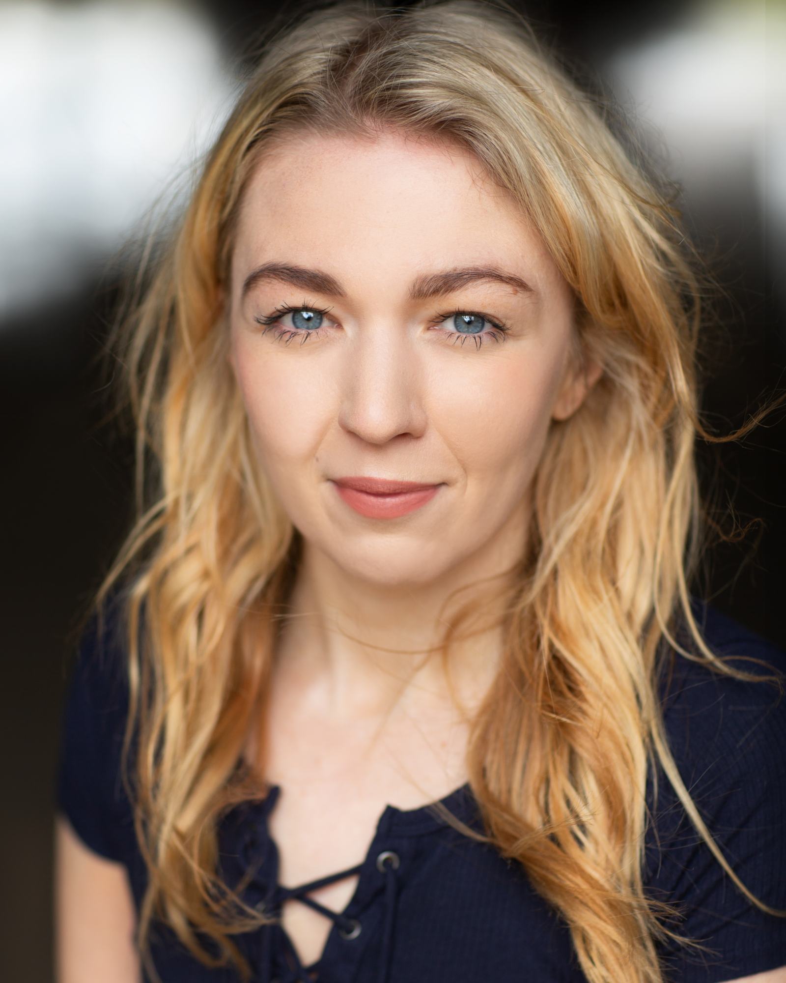 Madelyn Smedley | United Agents