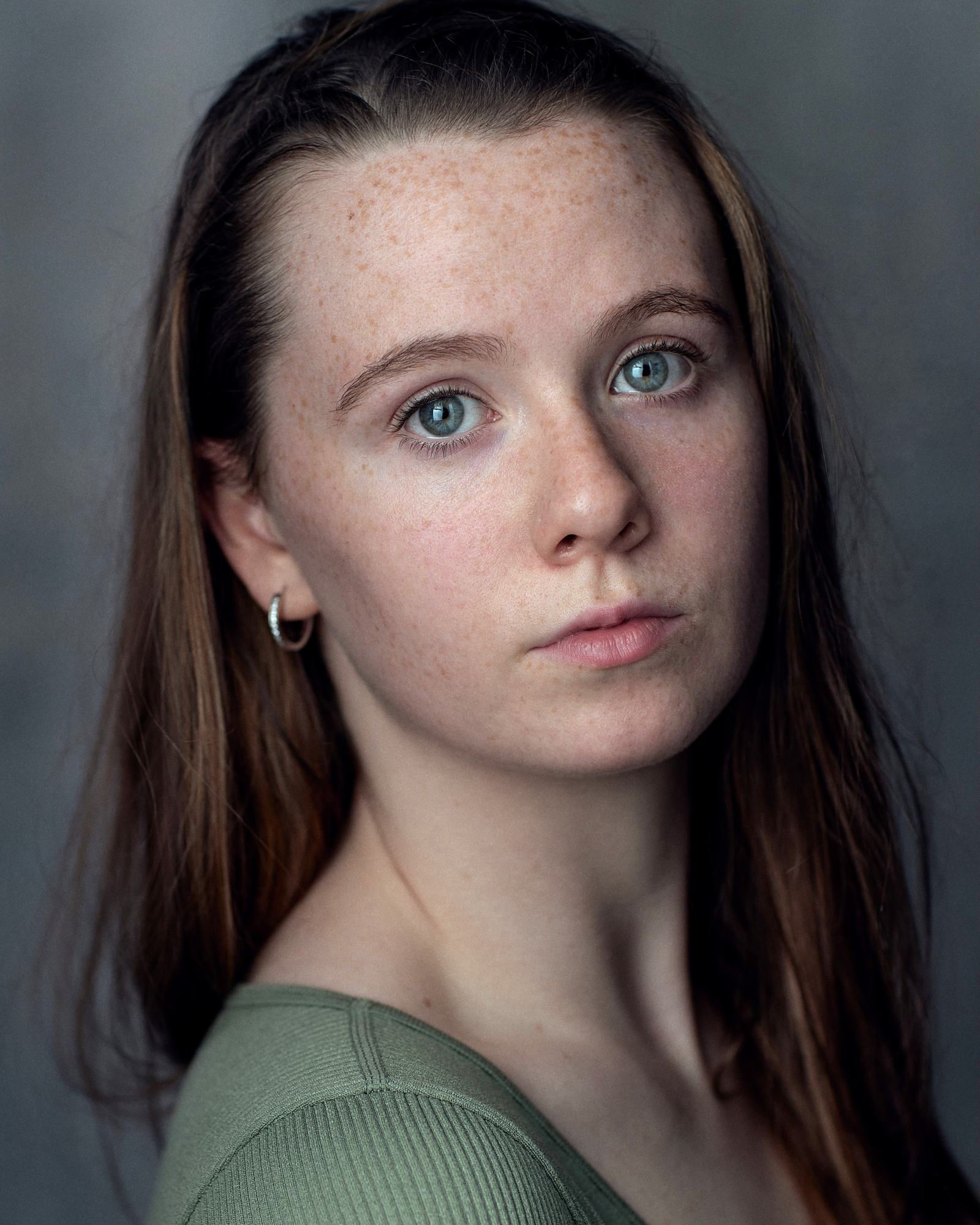 Maria Laird | United Agents