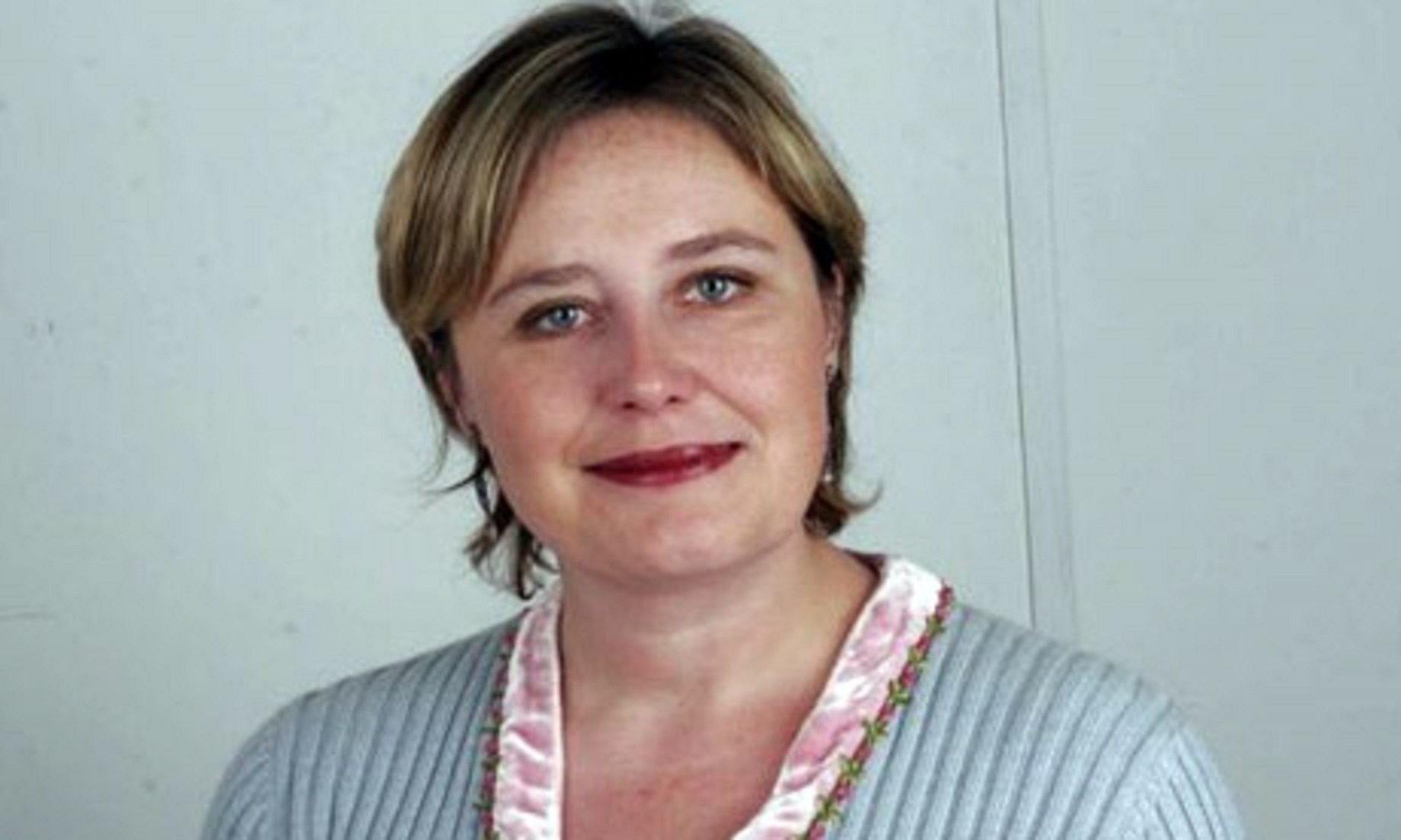 Alex Clark's Instagram, Twitter & Facebook on IDCrawl