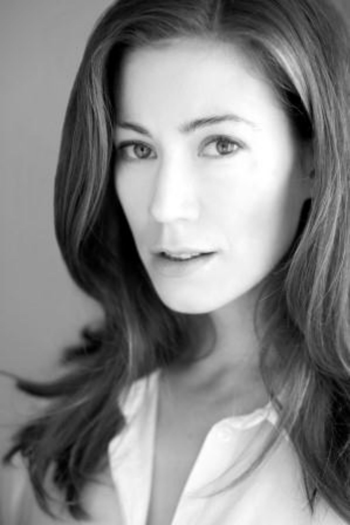 Jessica Brooks - Alchetron, The Free Social Encyclopedia