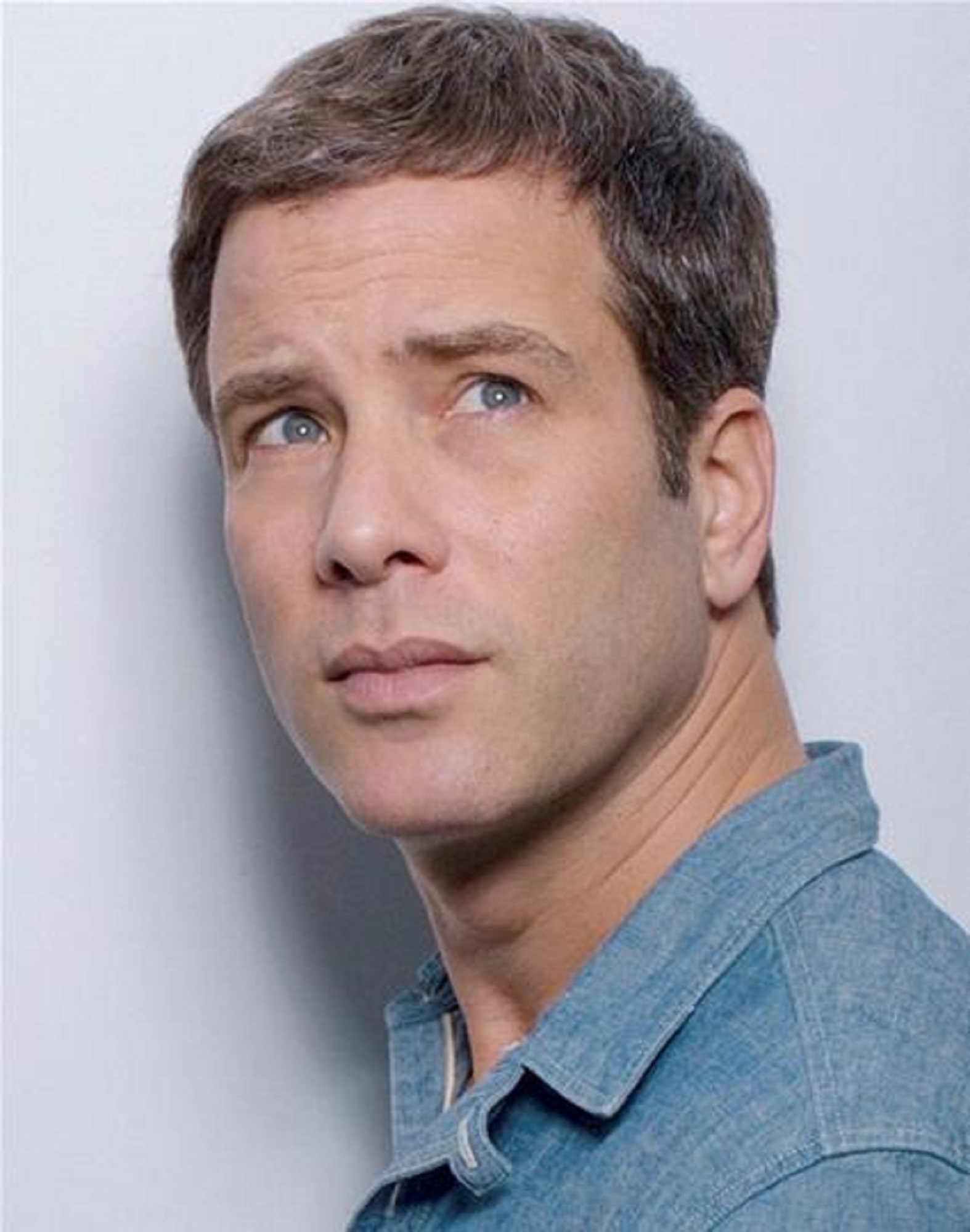 Jonah Lotan ~ Complete Biography with [ Photos | Videos ]