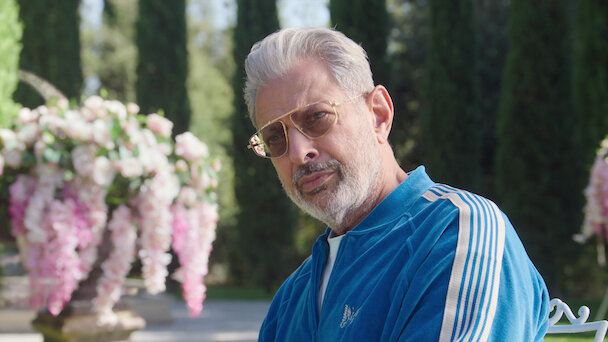 David Thackeray | United Agents