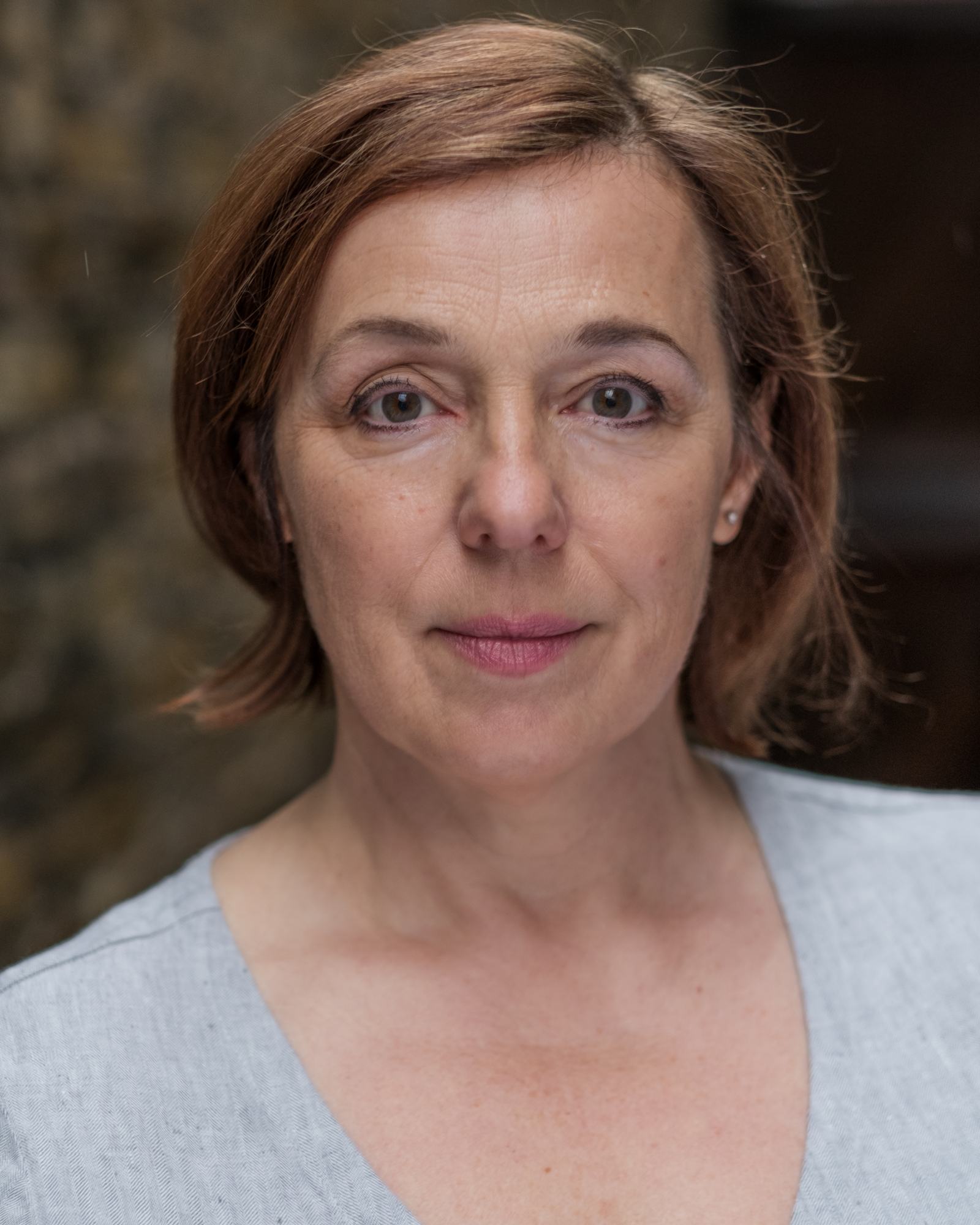 Annabelle Young's Instagram, Twitter & Facebook on IDCrawl