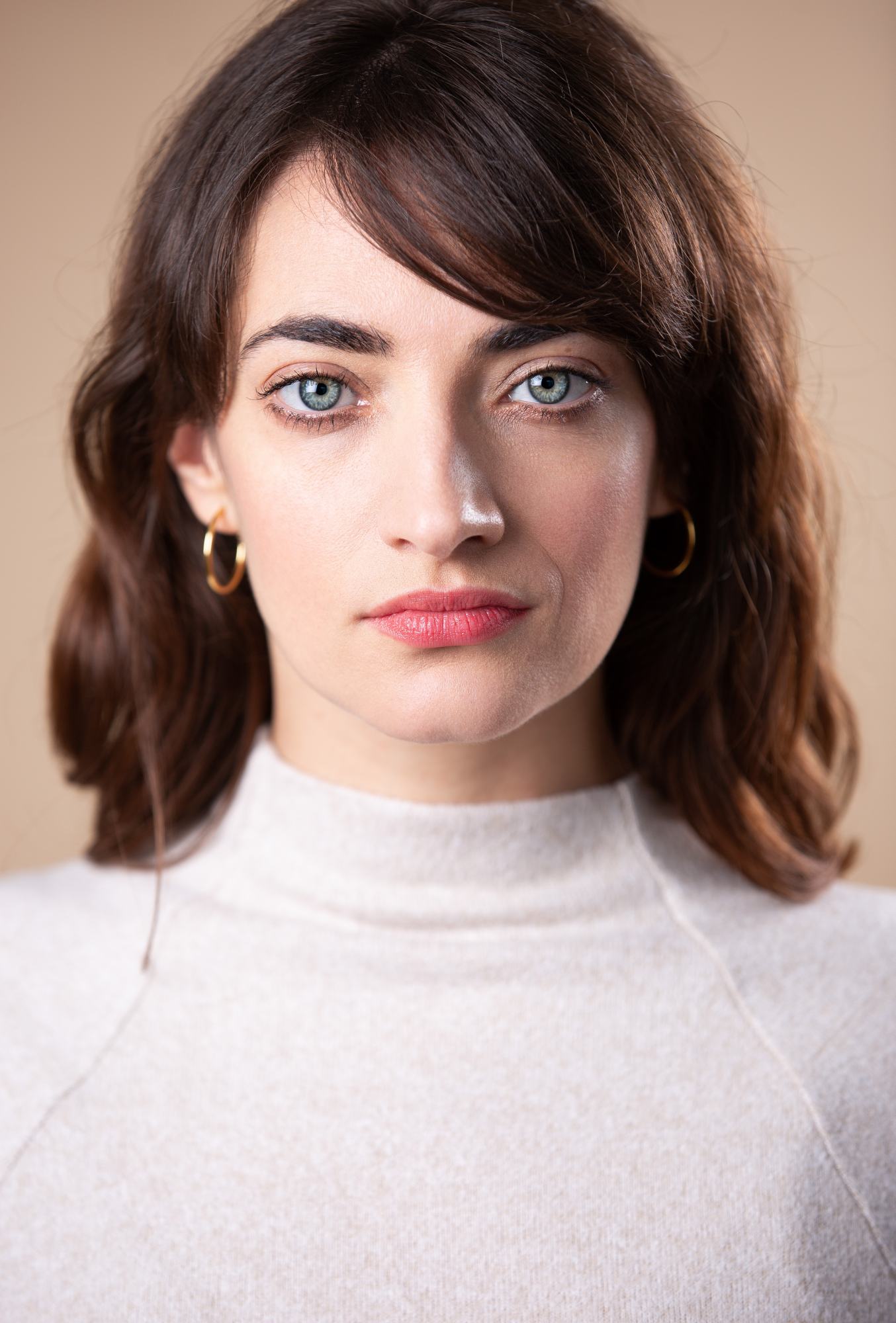 Actors | United Agents