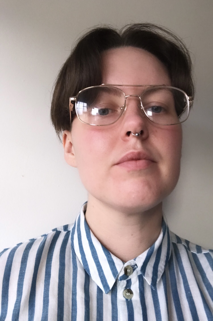 Anna Walsh's Instagram, Twitter & Facebook on IDCrawl