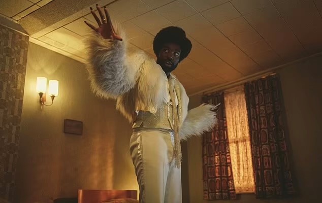 Matthew Price | United Agents