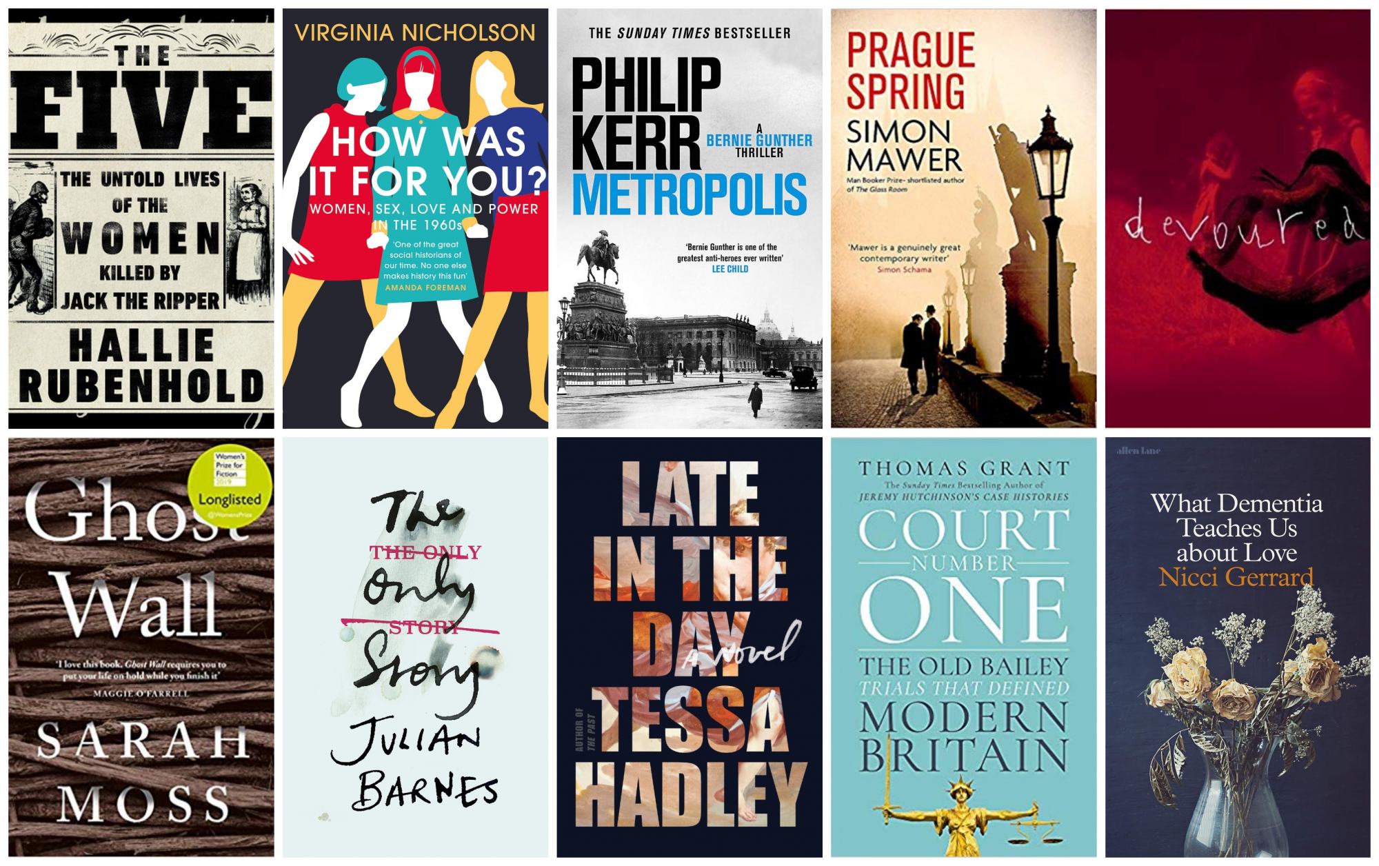 35 Easy To Read Books That Make You Smarter Booklist Queen, 45% OFF