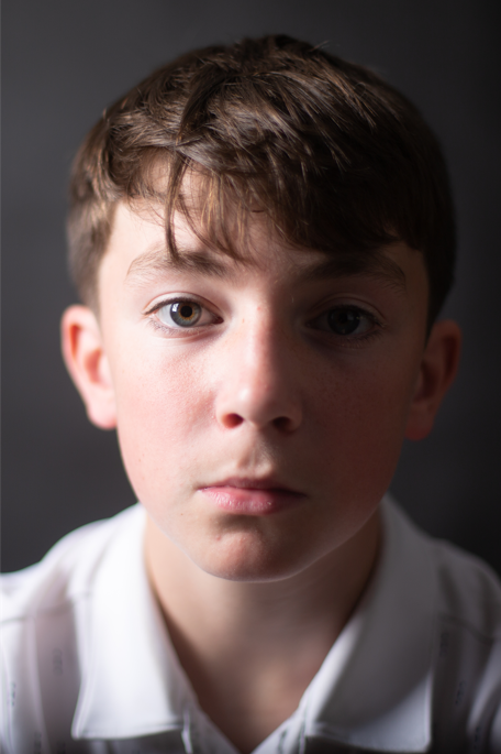 Charlie Reid's Instagram, Twitter & Facebook on IDCrawl