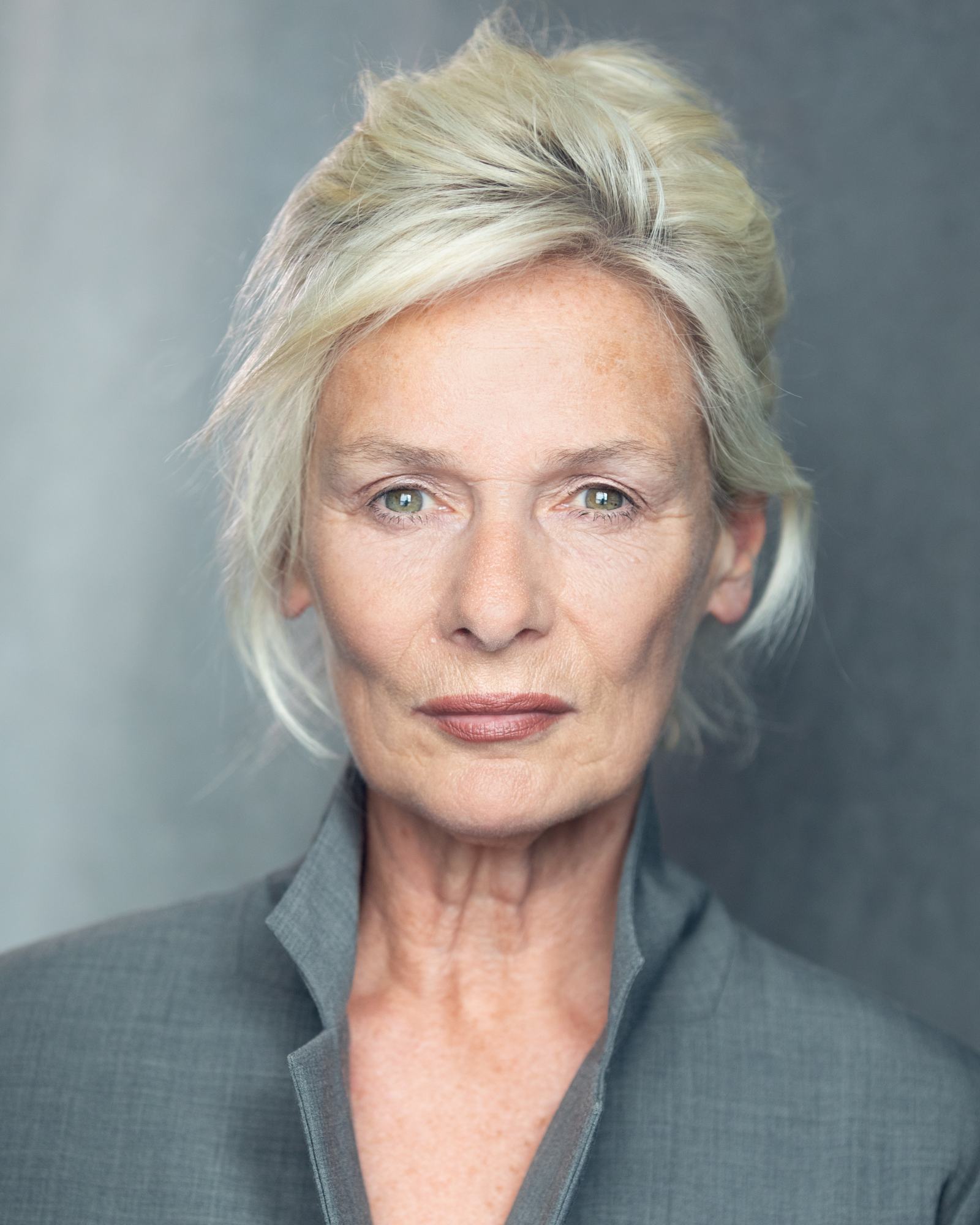 Christina Kavanagh's Instagram, Twitter & Facebook on IDCrawl