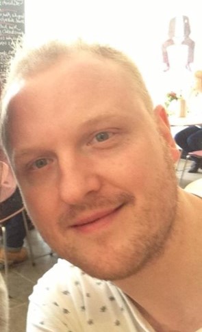 Dominic Leclerc | United Agents