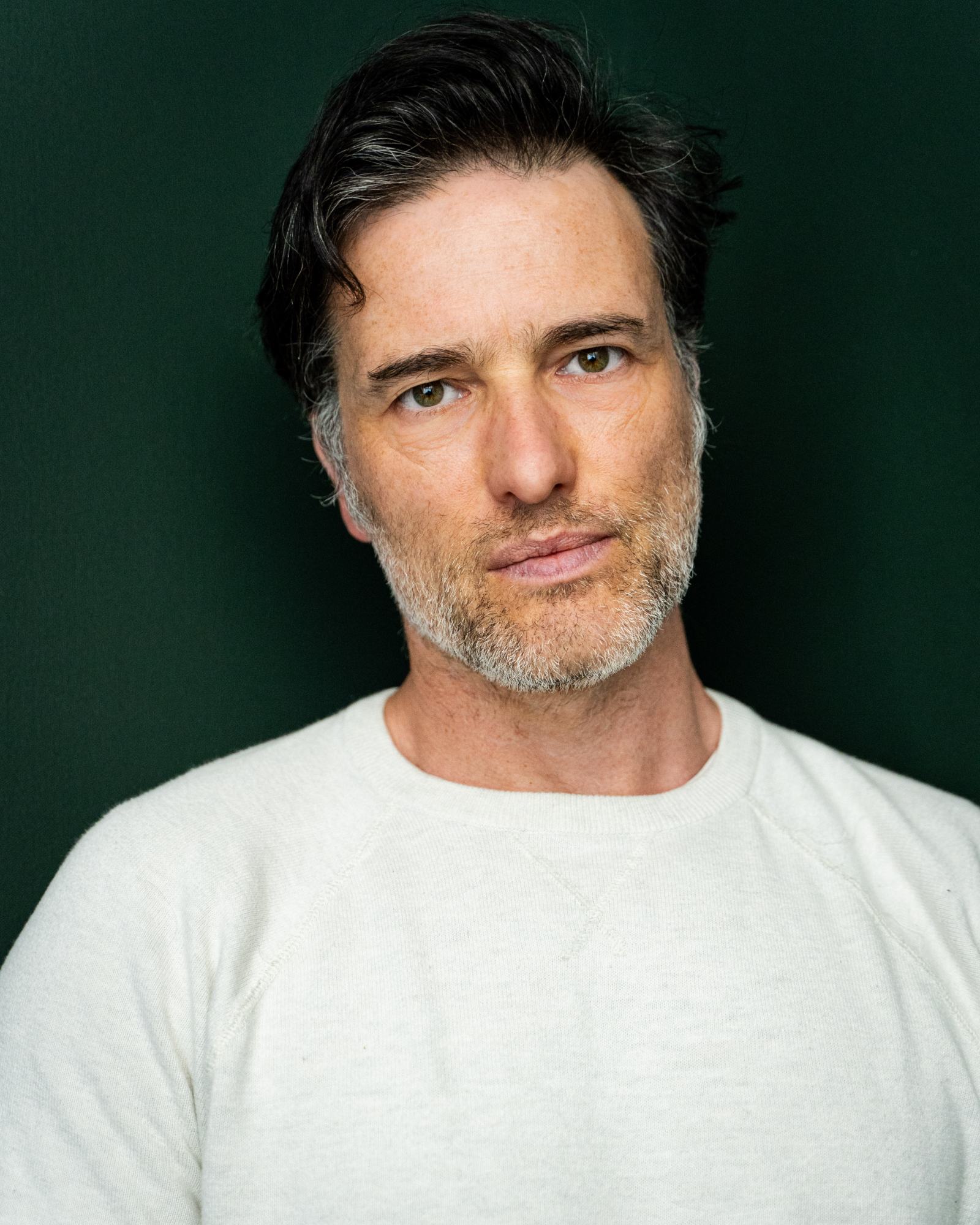 Freddie Hutton's Instagram, Twitter & Facebook on IDCrawl