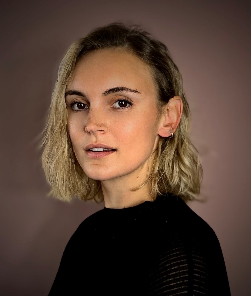 Emily Patrick's Instagram, Twitter & Facebook on IDCrawl