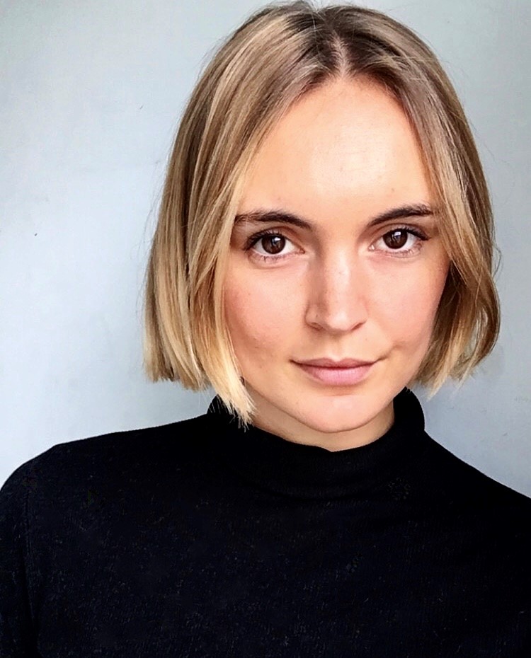 Emily Patrick Instagram, Twitter & Facebook on IDCrawl