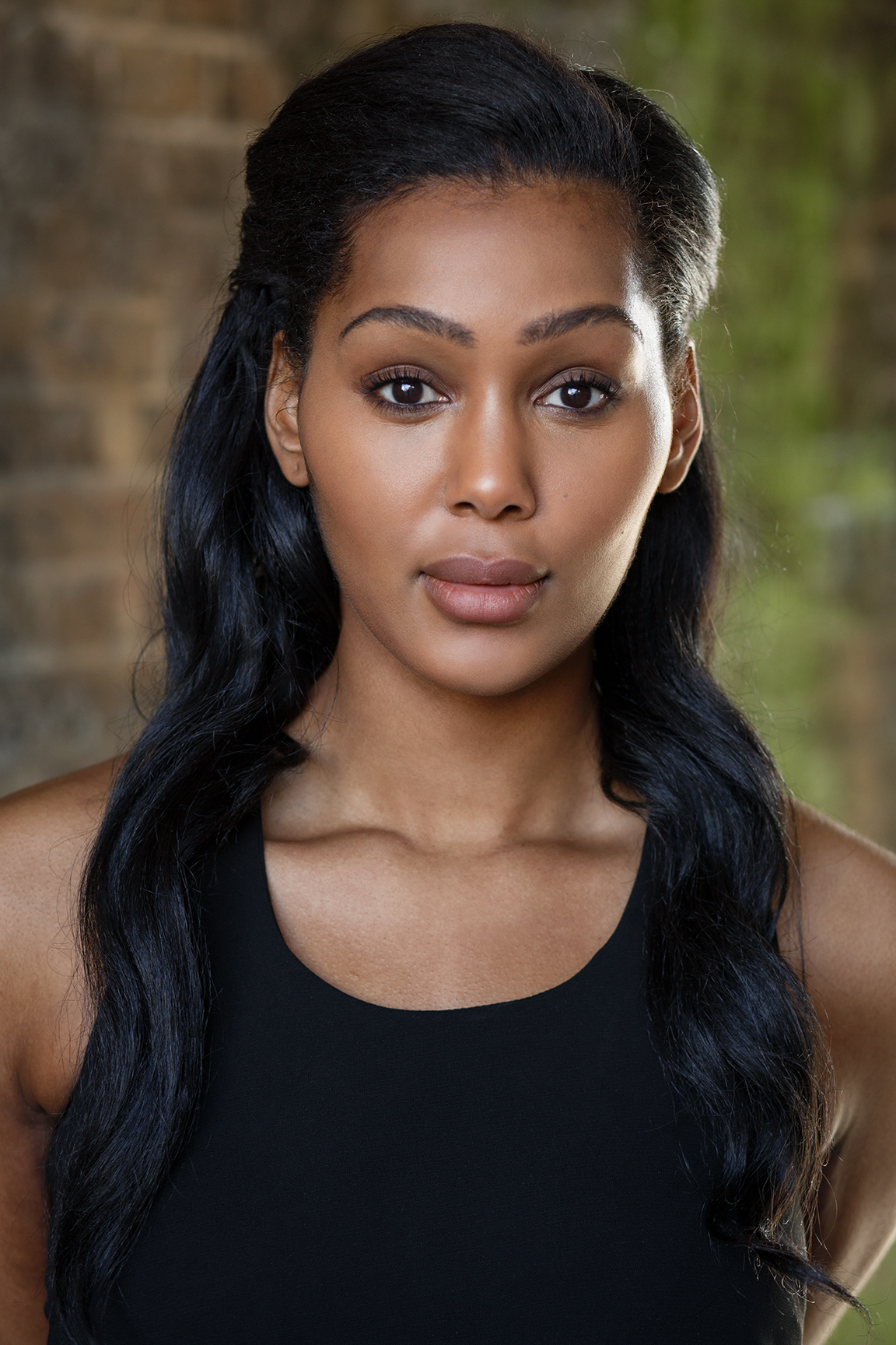 Emma Osman's Instagram, Twitter & Facebook on IDCrawl