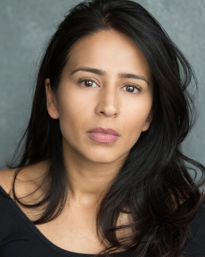 Tania Patel's Instagram, Twitter & Facebook on IDCrawl