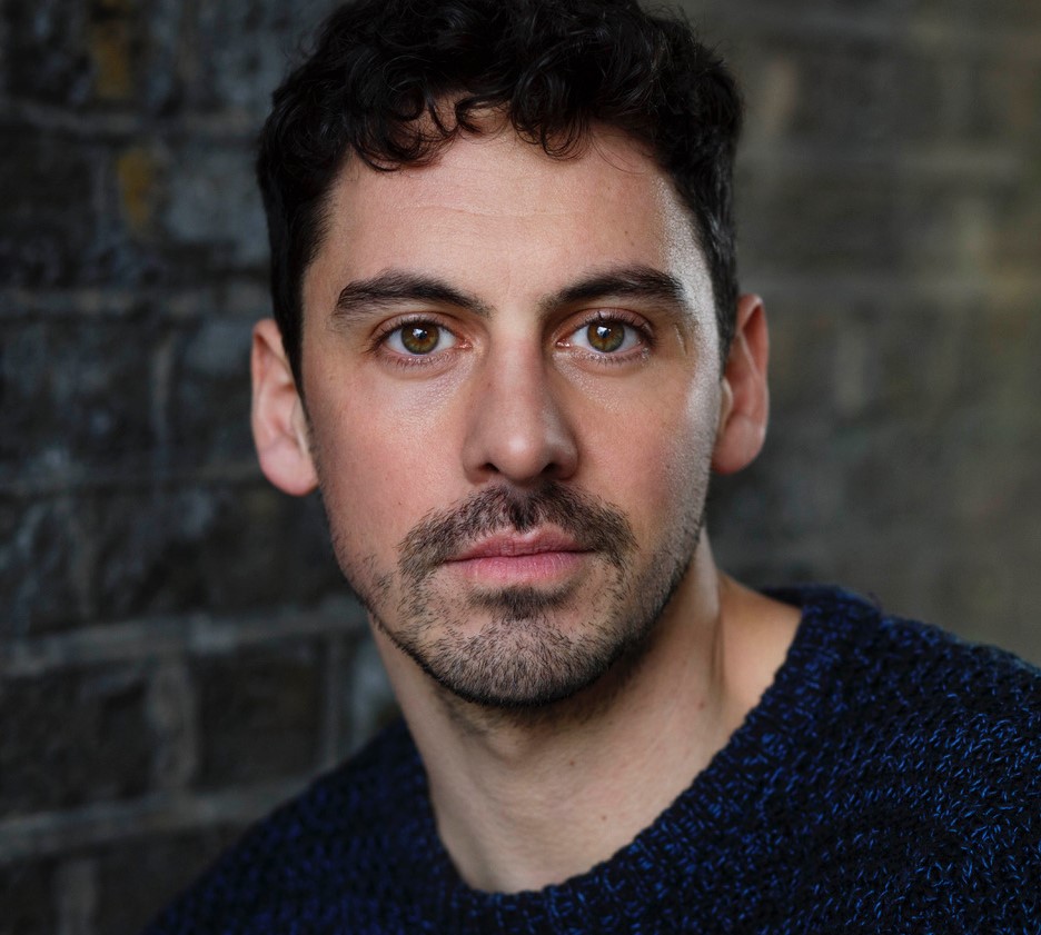 Andrew Hawley | United Agents