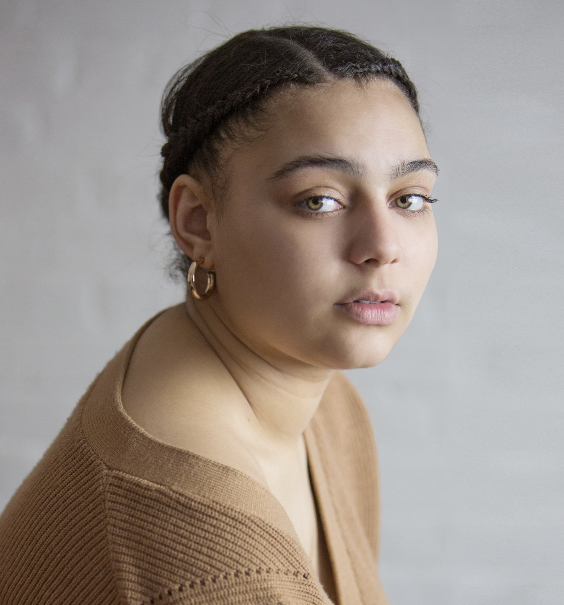 Shonagh Marie | United Agents