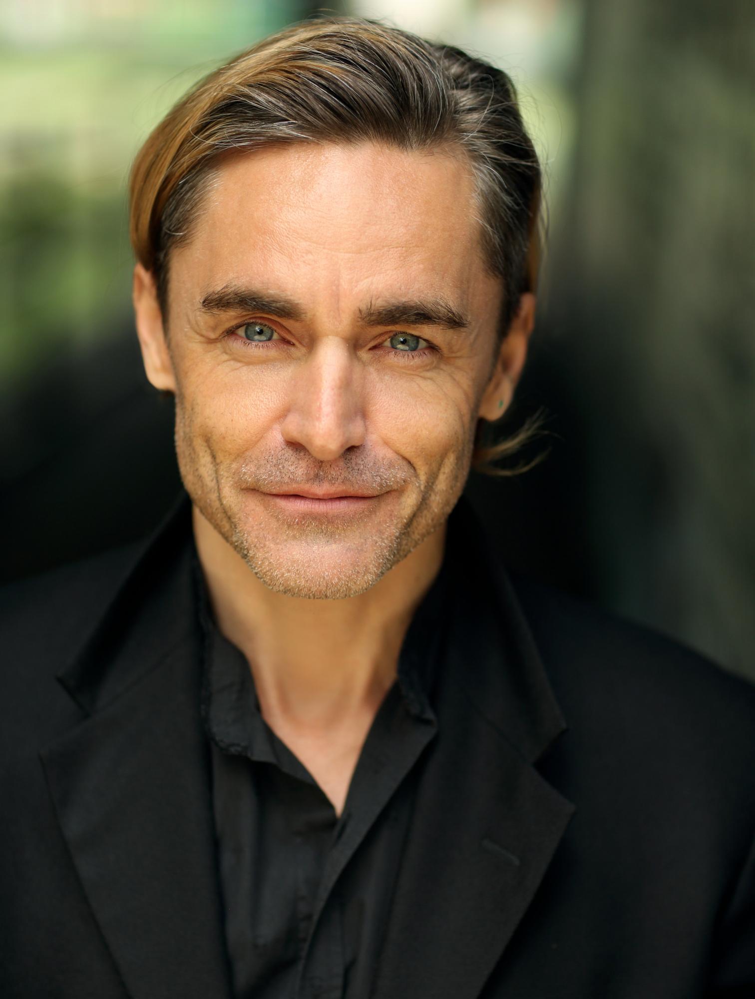 Ryan Molloy's Instagram, Twitter & Facebook on IDCrawl