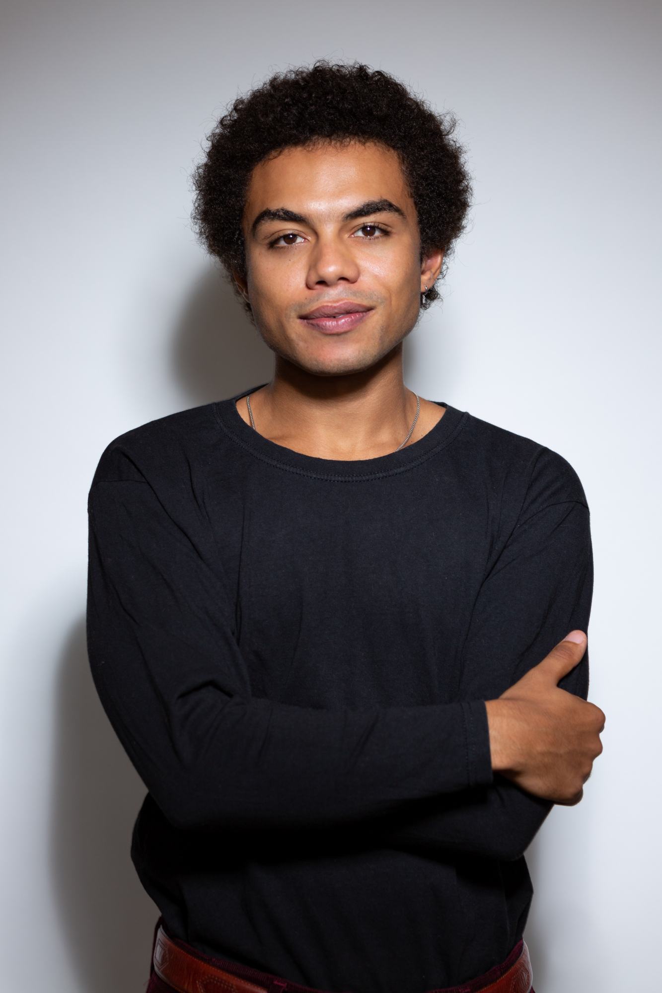 Caesar Comedian Jimmy Photos