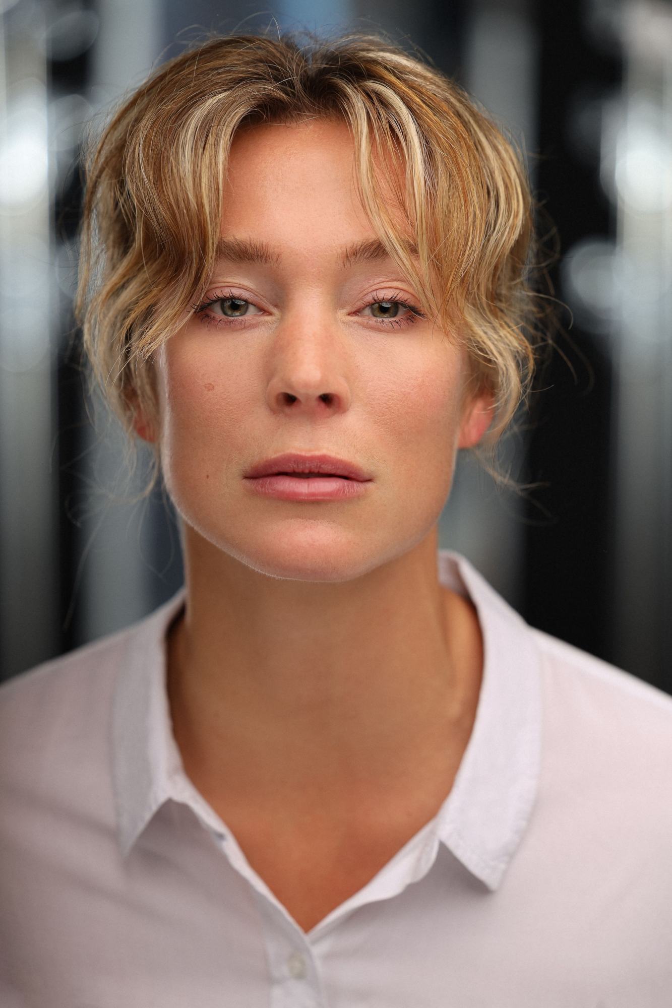 Jodie Steele | United Agents