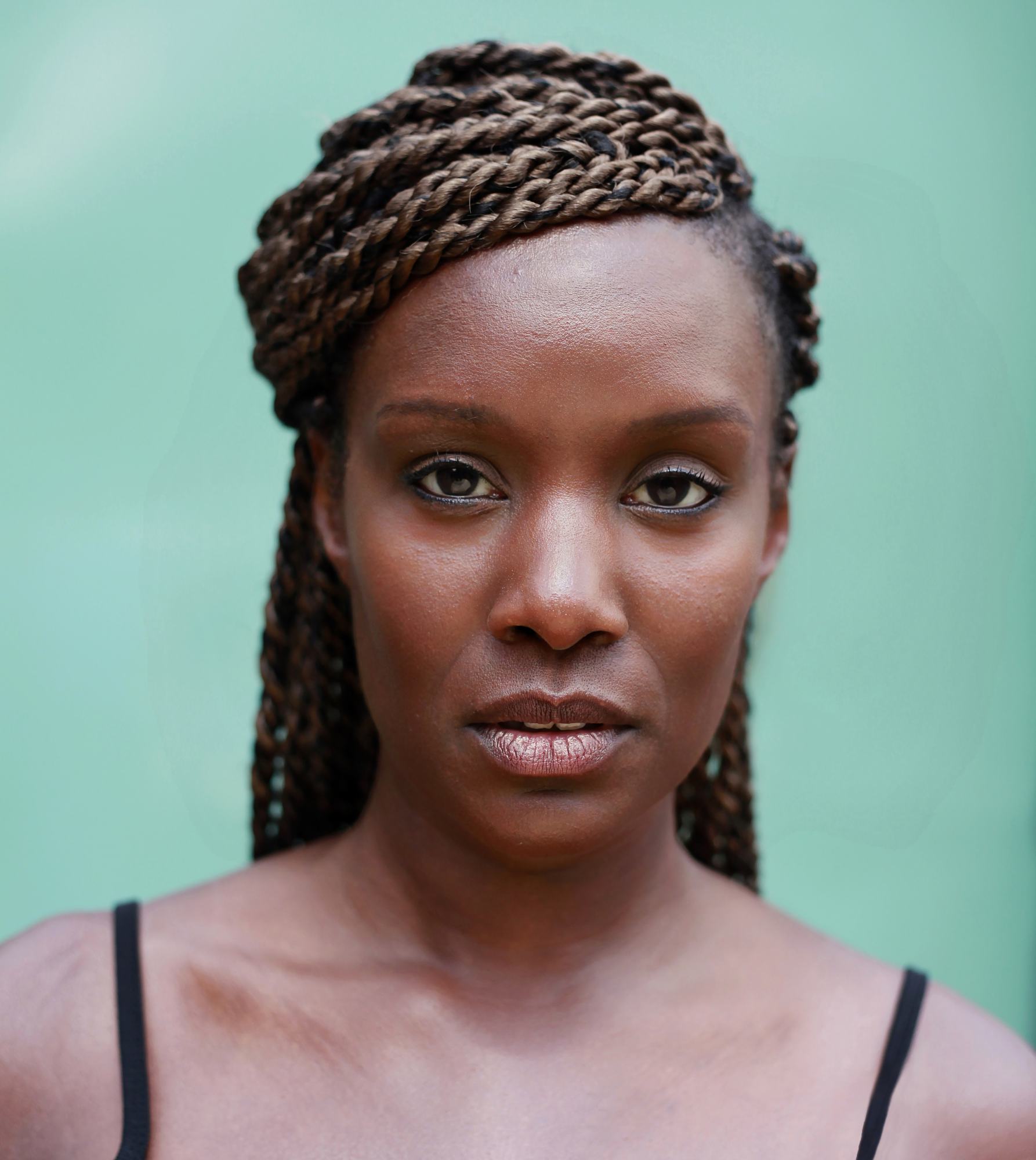 Kay Bridgeman | United Agents