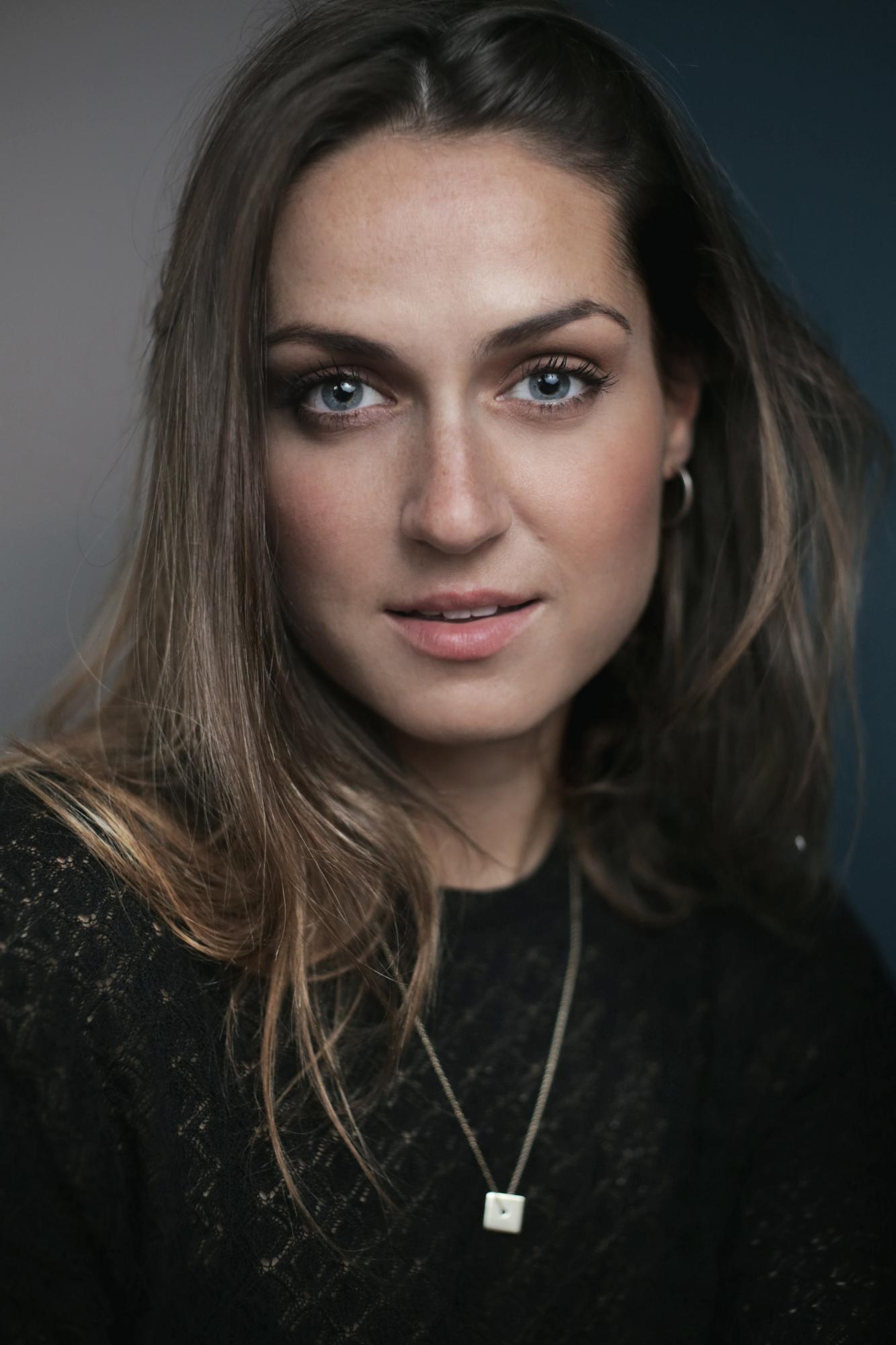 Lauren Carse | United Agents