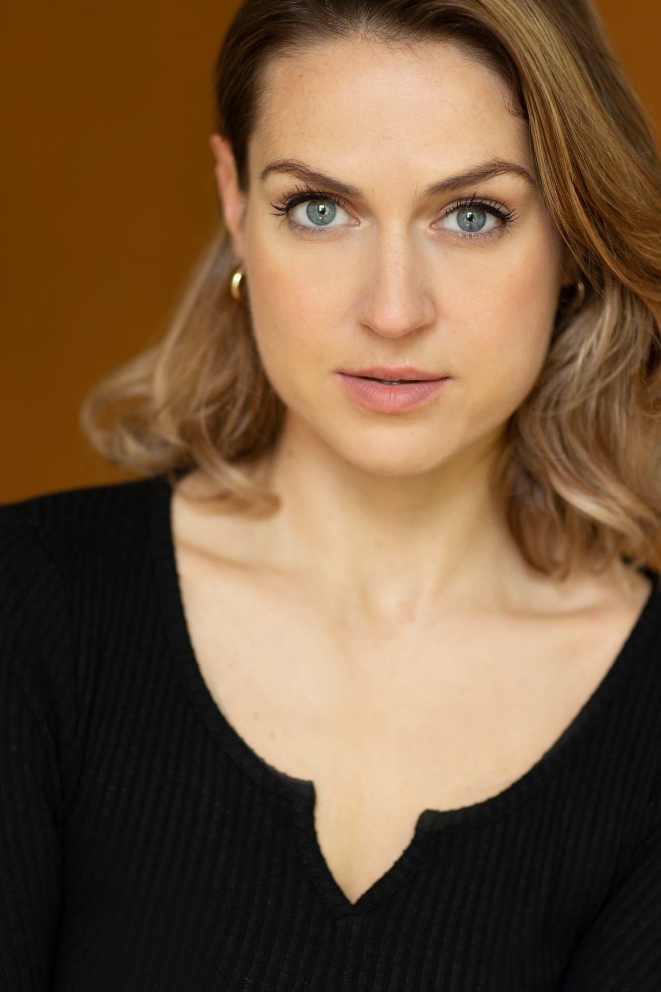 Lauren Carse | United Agents