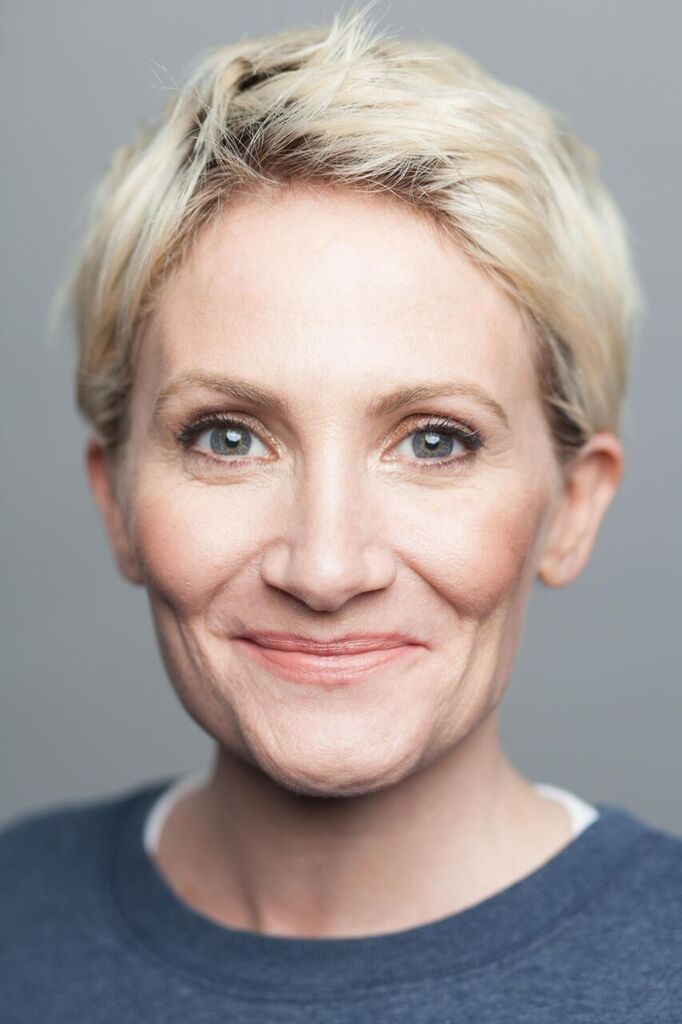 Lisa Speed's Instagram, Twitter & Facebook on IDCrawl