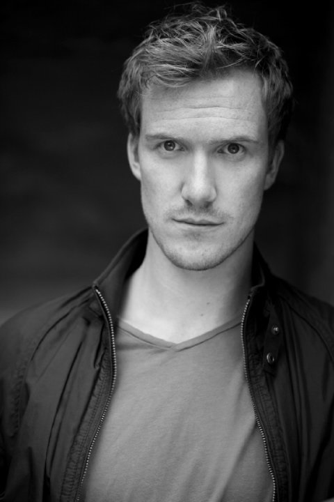 Ekranizacja Sagi - czy za drugim razem będzie lepiej? (Hollywood ...