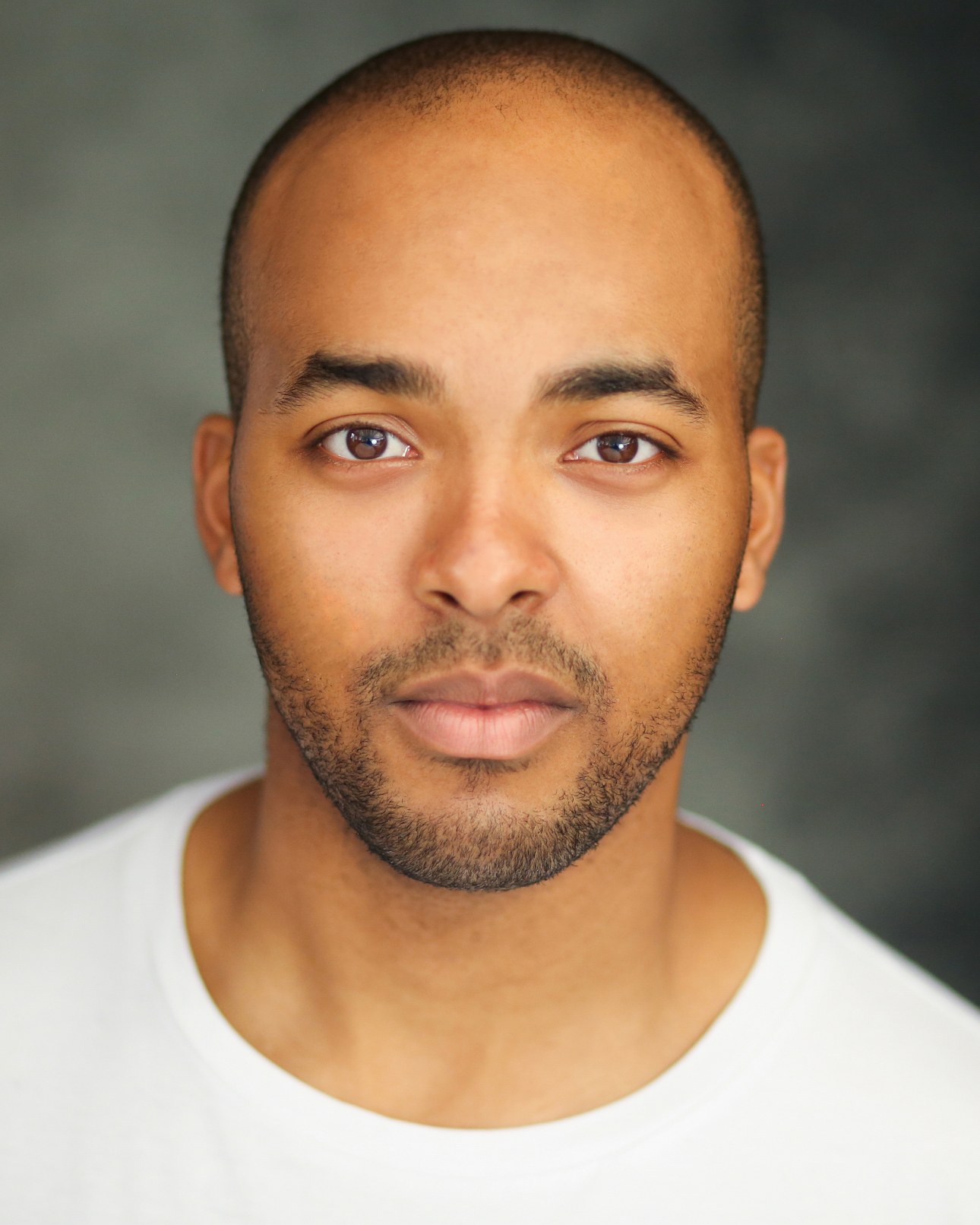 Daniel Reid-Walters | United Agents