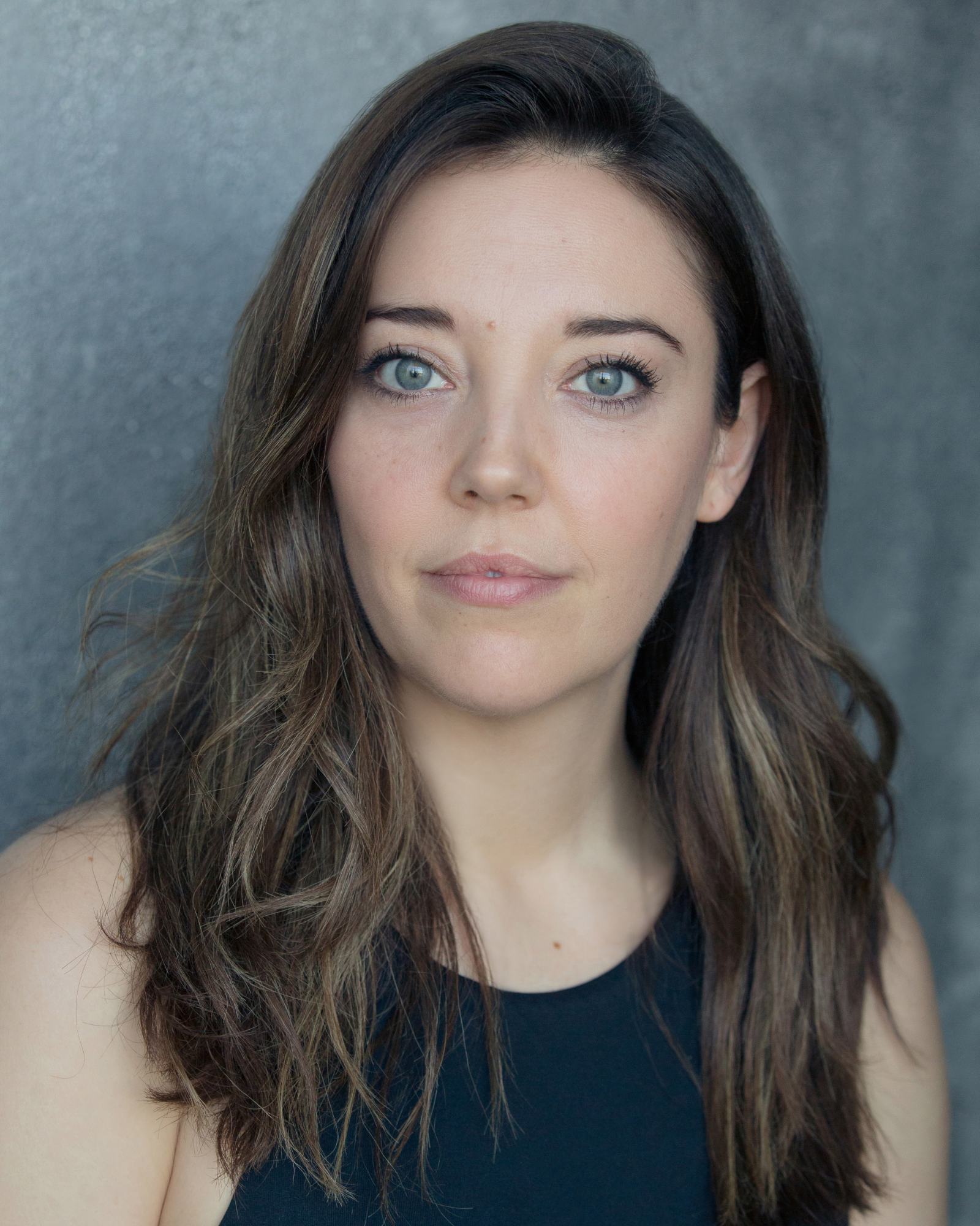 Maddie Rice's Instagram, Twitter & Facebook on IDCrawl