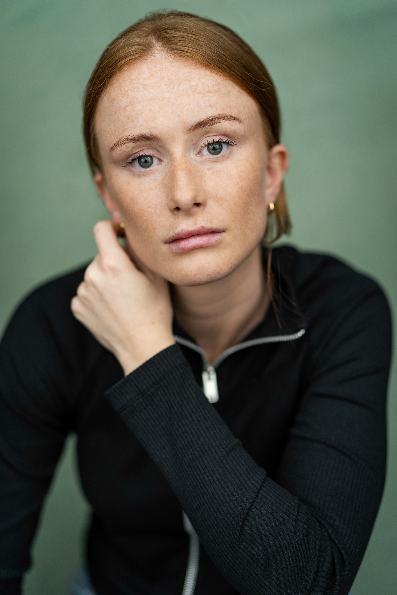 Madison Stock | United Agents