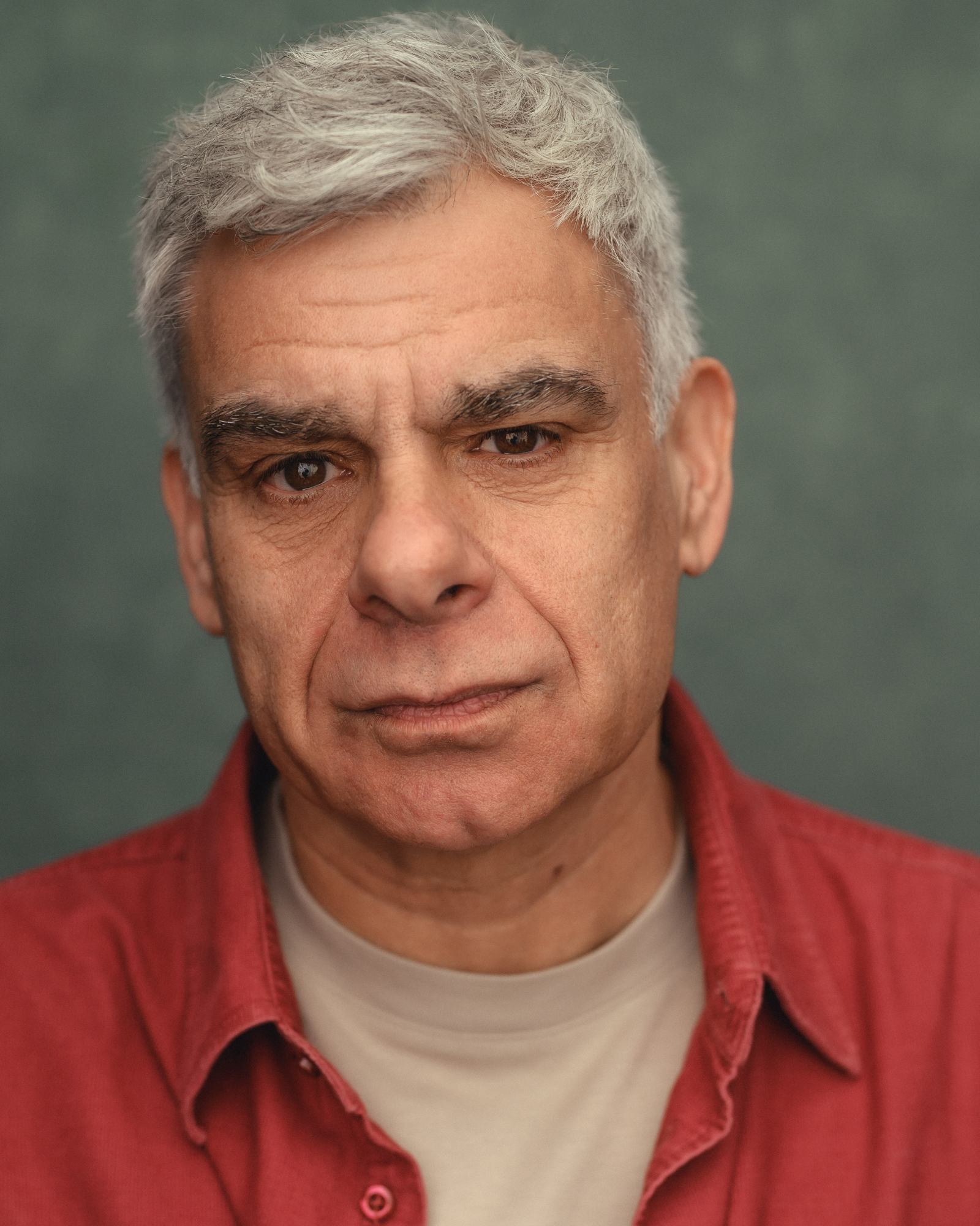 Mark Lockyer's Instagram, Twitter & Facebook on IDCrawl